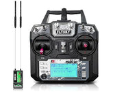 HAWK'S WORK – HAWK'S WORK