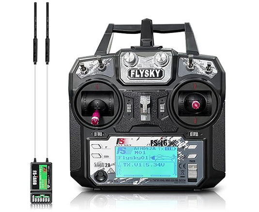 HAWK'S WORK – HAWK'S WORK