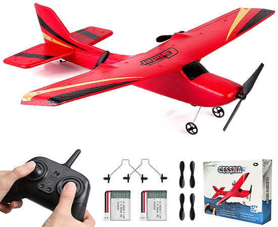 HAWK'S WORK – HAWK'S WORK