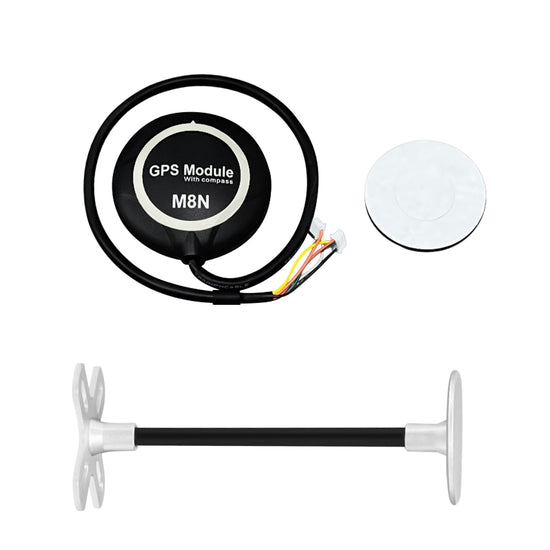 Pixhawk 2.4.8 Flight Control, Open Source PX4 autopilot – HAWK'S WORK