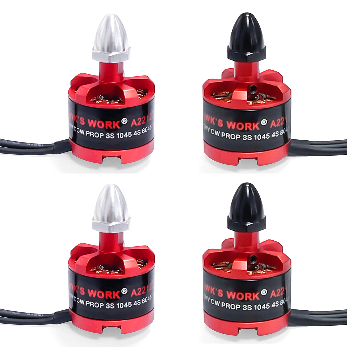 HAWK'S WORK – HAWK'S WORK