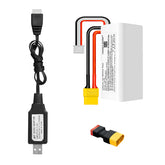 HAWK'S WORK – HAWK'S WORK