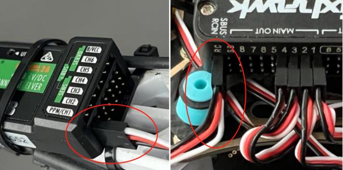 3. Frequently Asked Questions & Problems – HAWK'S WORK