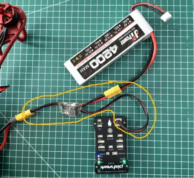 3. Frequently Asked Questions & Problems – HAWK'S WORK