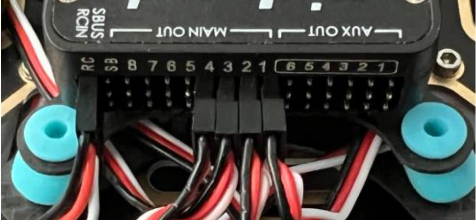 3. Frequently Asked Questions & Problems – HAWK'S WORK