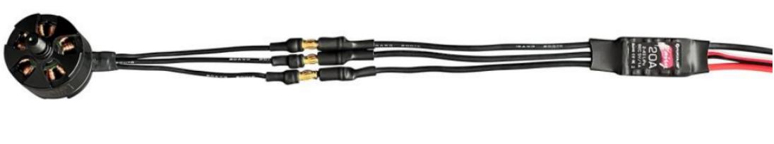 3. Frequently Asked Questions & Problems – HAWK'S WORK