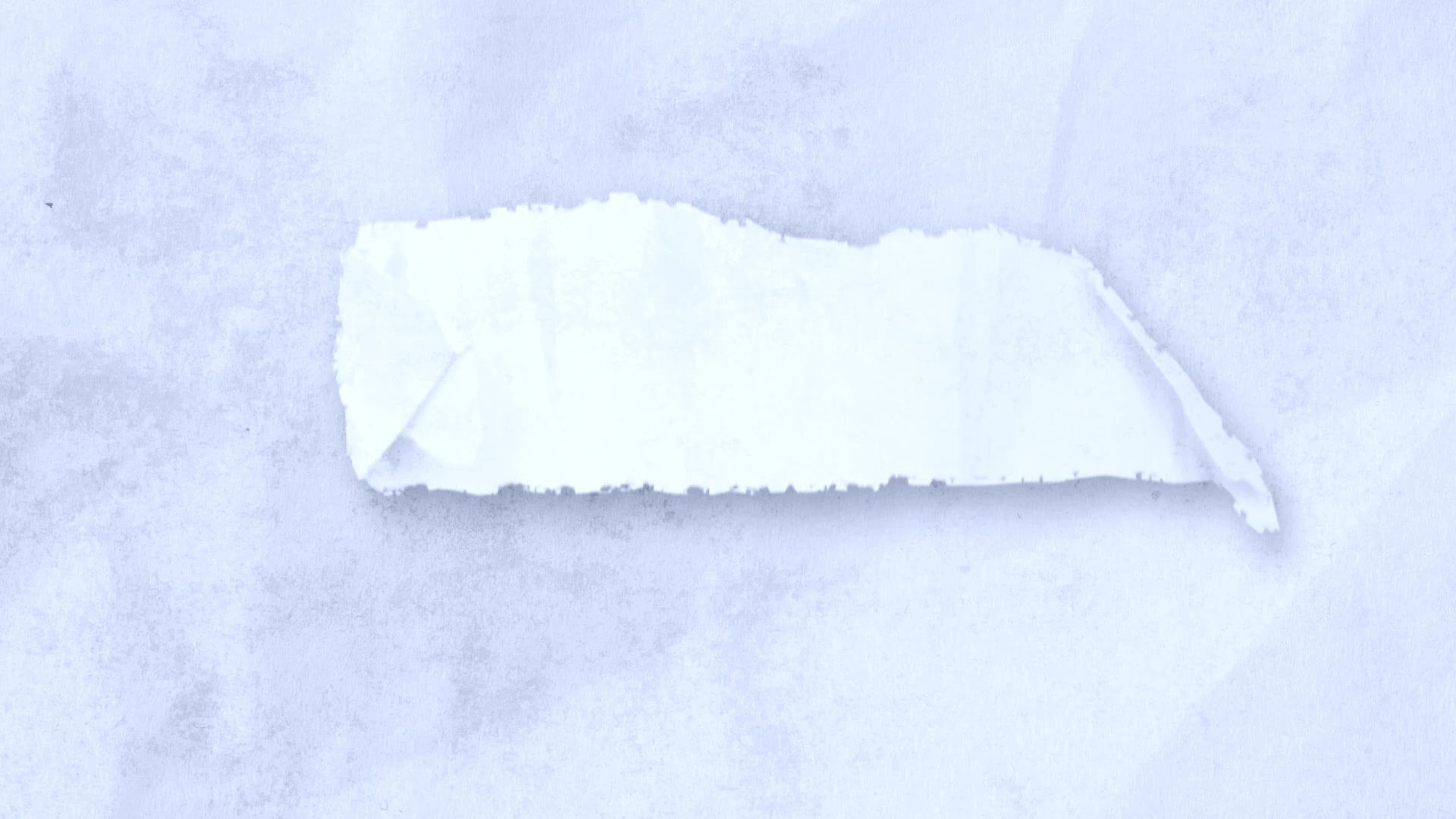 Transmitter & Receiver – HAWK'S WORK